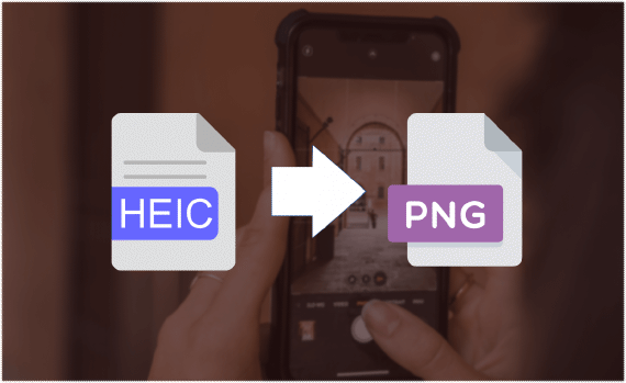 Exploring the Benefits of HEIC Format